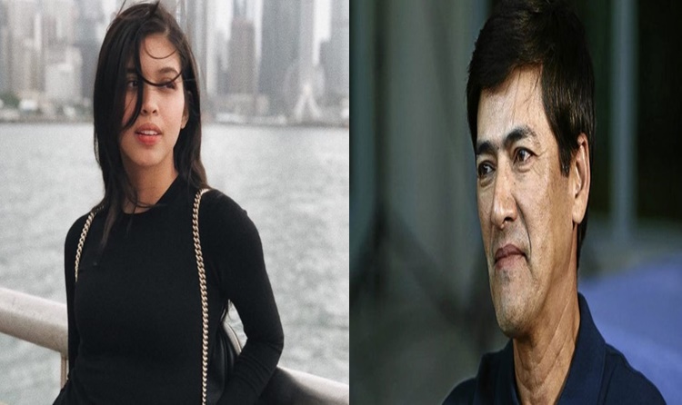 Vic Sotto Reacts On Maine Mendoza’s Decision On Showbiz Break