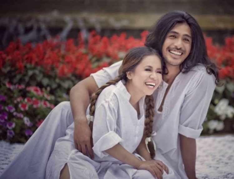 Kirst Viray Reveals Truth Behind Rumored Relationship With Kiray Celis Kirst Viray Reveals Truth Behind Rumored Relationship With Kiray Celis