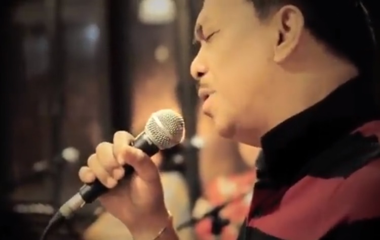 Rico J. Puno: Heartbreaking Tribute Video For OPM Legend Goes Viral