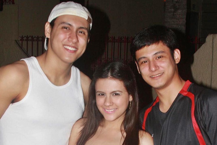 Tirso Cruz And Wife Finally Break Silence About Son Teejays Cancer
