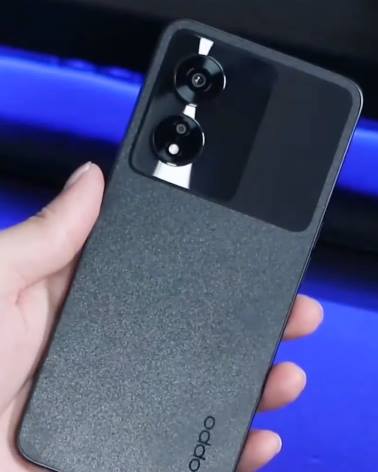 Oppo A97 Full Specifications, Features, Price In Philippines