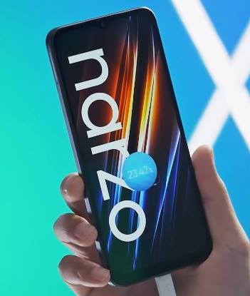 Realme Narzo 50i Prime Full Specs, Features, Price In Philippines