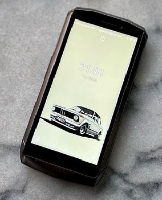 Cubot Pocket Full Specifications, Features, Price In Philippines