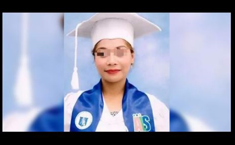 Young Lady to Face Charges After Pretending as ‘Kidnap Victim'