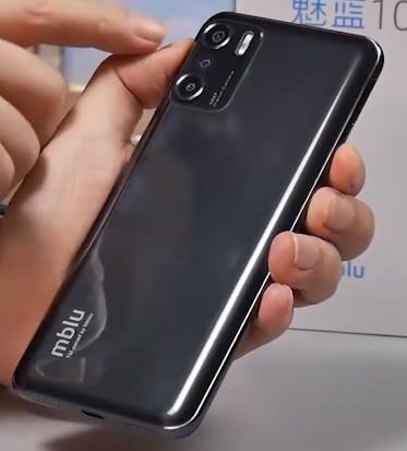 Meizu mBlu 10 Full Specifications, Features, Price In Philippines