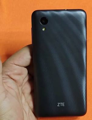 ZTE Blade A31 Lite Full Specs, Features, Price In Philippines