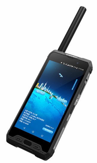 Conquest S18 Full Specifications, Features, Price In Philippines