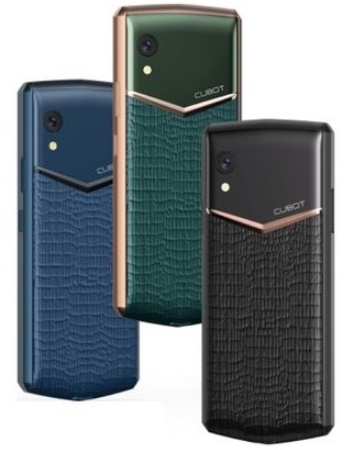 Cubot Pocket 3 Full Specifications, Features, Price In Philippines