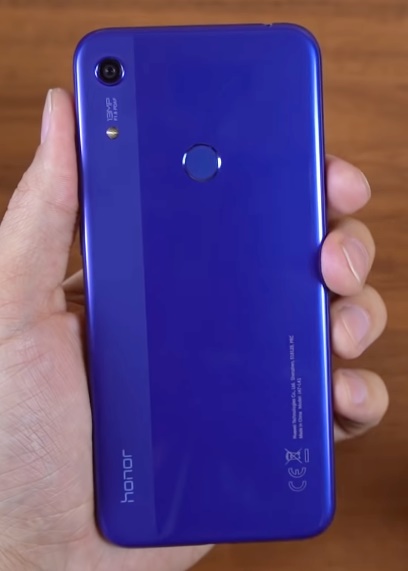 Honor 8A Pro Full Specifications, Features, Price In Philippines