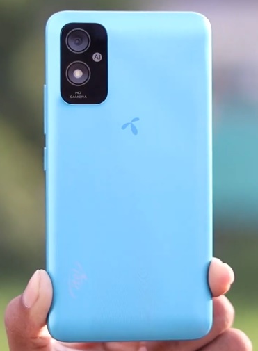 iTel A24 Pro Full Specifications, Features Price In Philippines
