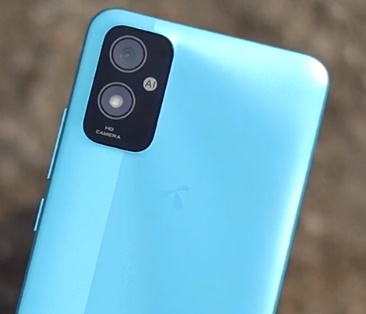 iTel A24 Pro Full Specifications, Features Price In Philippines