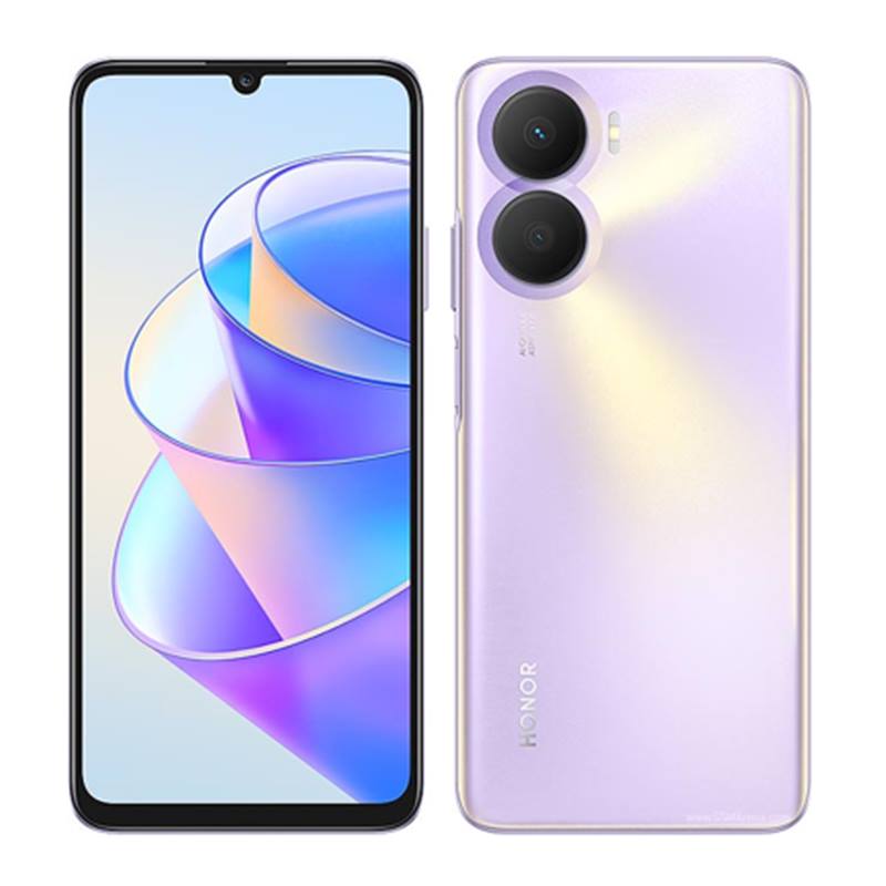 Honor Play 40 Plus Full Specs, Features, Price In Philippines