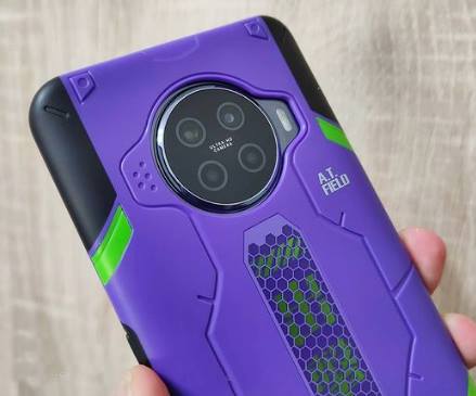 OPPO Ace 2 EVA Full Specifications, Features, Price In Philippines