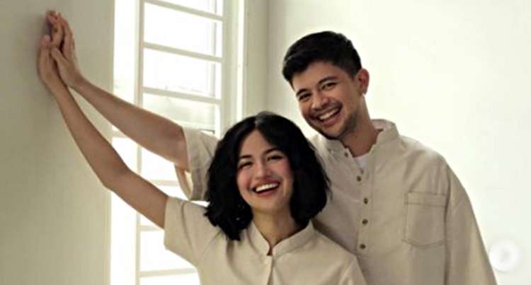 Julie Anne San Jose On Her 'JulieVerse' Concert w/ Rayver Cruz