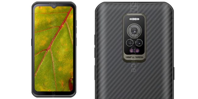 AORO A17 Full Specifications, Features, Price In Philippines