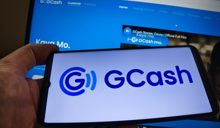 GCash Billing Partners — Full List of Electric Company Billers You Can Pay Online & the ...
