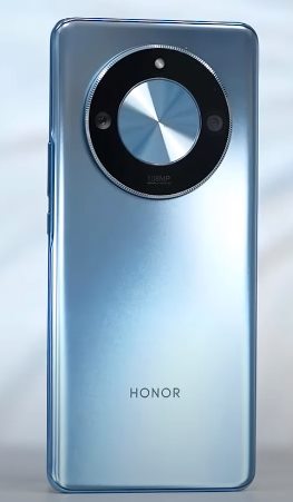Honor X50 Full Specifications, Features, Price In Philippines