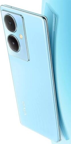 Vivo Y78+ Full Specifications, Features, Price In Philippines