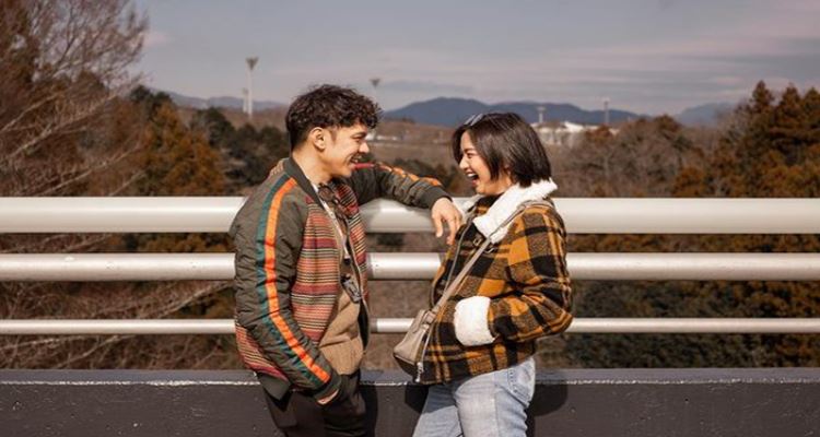 Carlo Aquino and Charlie Dizon Open Up About Relationship | PhilNews