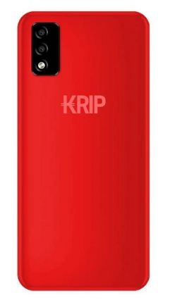 KRIP K6B Full Specifications, Features, Price In Philippines