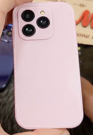 Soyes XS14 Pro Full Specifications, Features, Price In Philippines ...