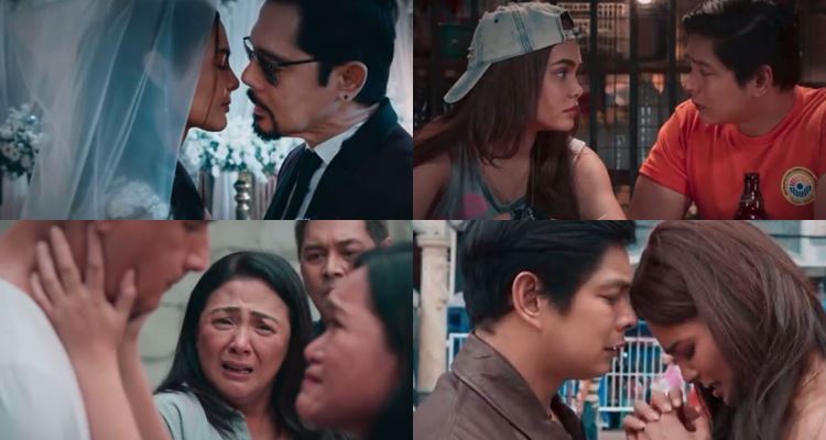 Batang Quiapo "Bagong Yugto" Almost 7-Minute Trailer | PhilNews
