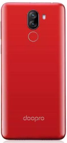Doopro P5 Full Specifications, Features, Price In Philippines| PhilNews