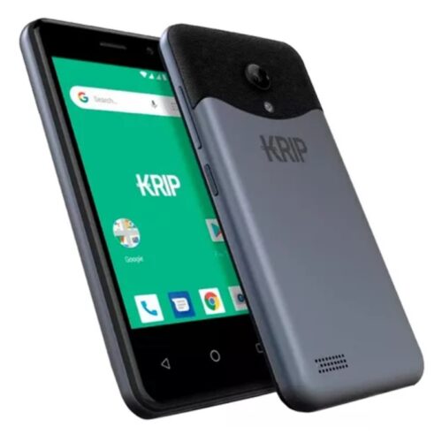 Krip K4b Full Specifications, Features, Price In Philippines| PhilNews