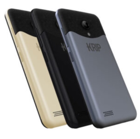 Krip K4b Full Specifications, Features, Price In Philippines| PhilNews