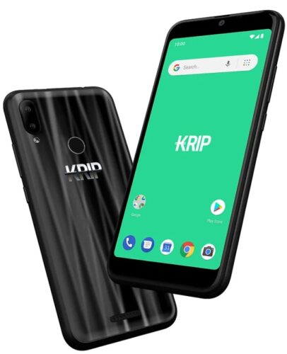 Krip K57 Full Specifications, Features, Price In Philippines | PhilNews