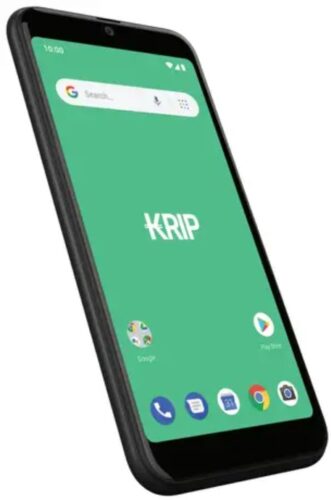 Krip K57 Full Specifications, Features, Price In Philippines | PhilNews