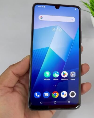 Vivo iQOO Z7s Full Specifications, Features, Price In Philippines | PhilNews