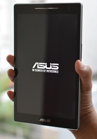 Asus Zenpad 8.0 Z380KL Full Specs, Features, Price In Philippines | PhilNews