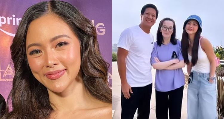 Kris Aquino Health, Kim Chiu Has This Revelation | PhilNews