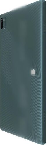 BLU M10L PRO 2023 Full Specs, Features, Price In Philippines | PhilNews