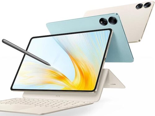 Honor MagicPad 13 Full Specs, Features, Price In Philippines | PhilNews Honor MagicPad 13 Full Specs, Features, Price In Philippines | PhilNews