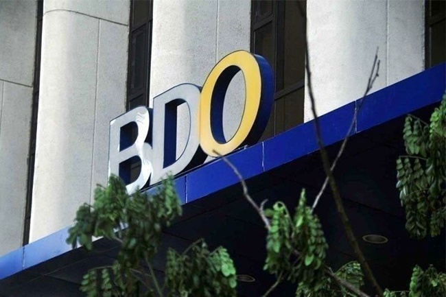 How To Apply for BDO Home Loan 2023 | PhilNews