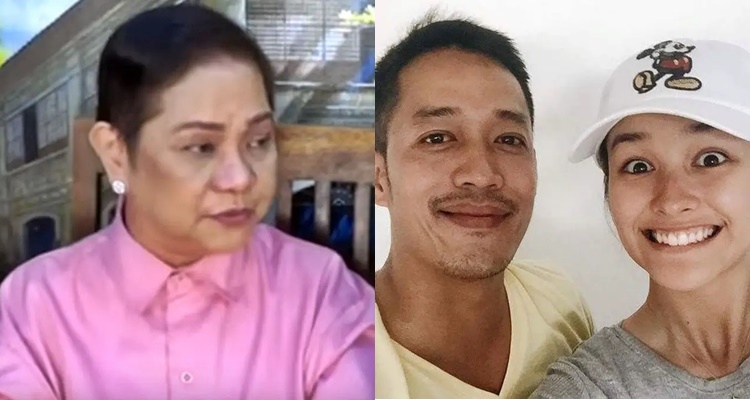 Cristy Fermin To File Case Against Liza Soberano's Father | PhilNews