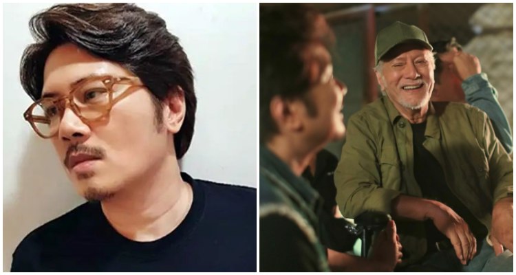Janno Gibbs Father Dies, Singer Has This Message To Public | PhilNews