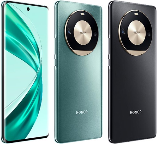Honor X50 Pro Full Specs, Features, Price In Philippines| PhilNews
