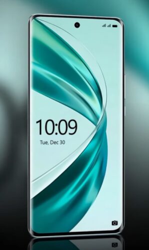 Honor X50 Pro Full Specs, Features, Price In Philippines| PhilNews