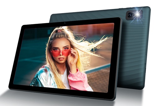 BLU M10L Plus Full Specs, Features, Price In Philippines| PhilNews