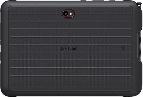 Samsung Galaxy Tab Active4 Pro Full Specs Features Price In