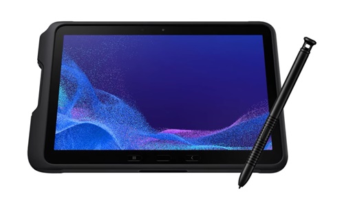 Samsung Galaxy Tab Active4 Pro Full Specs Features Price In