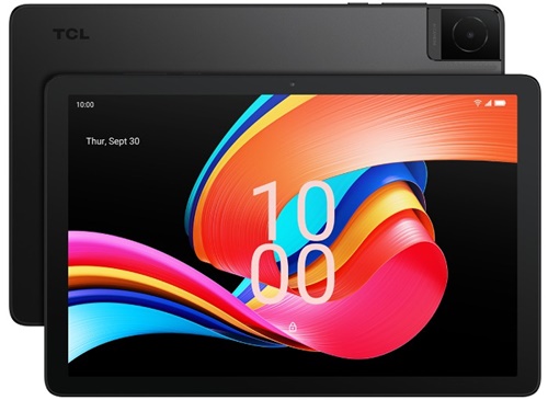 TCL Tab 10L Gen2 Full Specs, Features, Price In Philippines| PhilNews