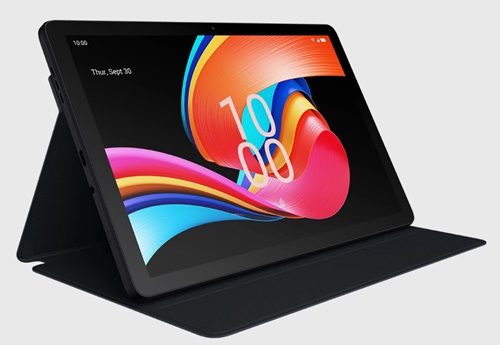 TCL Tab 10L Gen2 Full Specs, Features, Price In Philippines| PhilNews