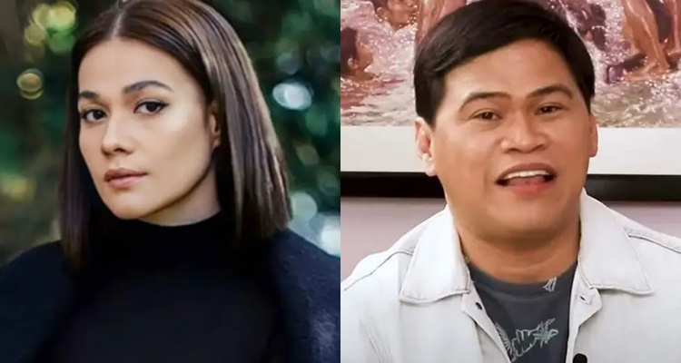 Bea Alonzo 'Intimate Wedding' Statements Contradict Ogie's Source | PhilNews