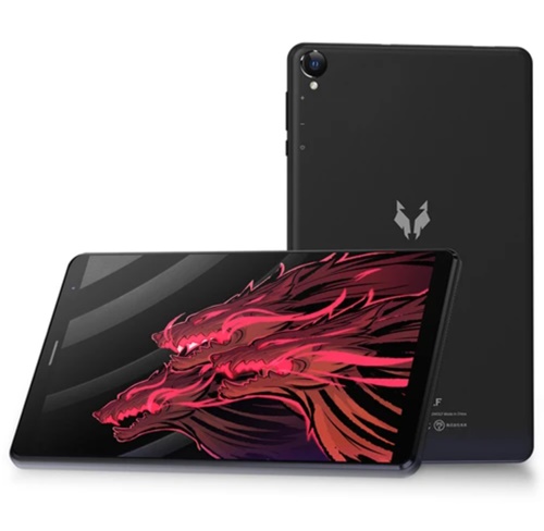 Headwolf Fpad 1 Full Specs, Features, Price In Philippines | PhilNews