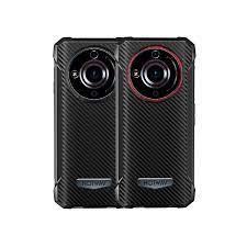 Hotwav T7 Full Specs, Features, Price In Philippines | PhilNews