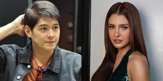 Rabiya Mateo Opens Up About Jeric Gonzales Rumors | PhilNews